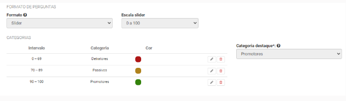 Tipos de cálculo do score: quais são e quando usar cada um deles?