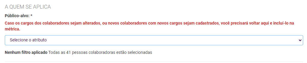 Qual é o objetivo dos modelos de Performance e como criá-los?